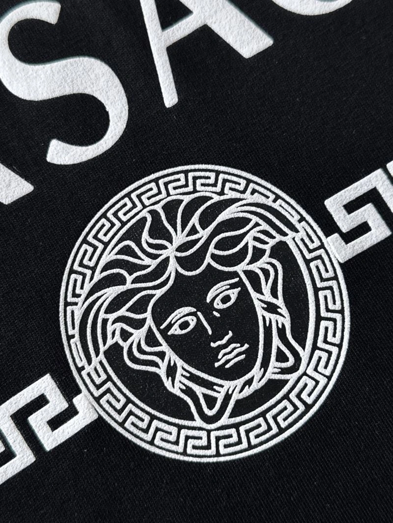 Economical Versace T-Shirts