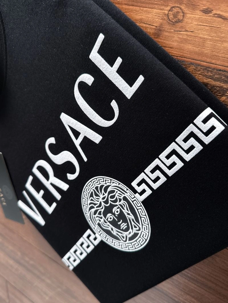 Economical Versace T-Shirts