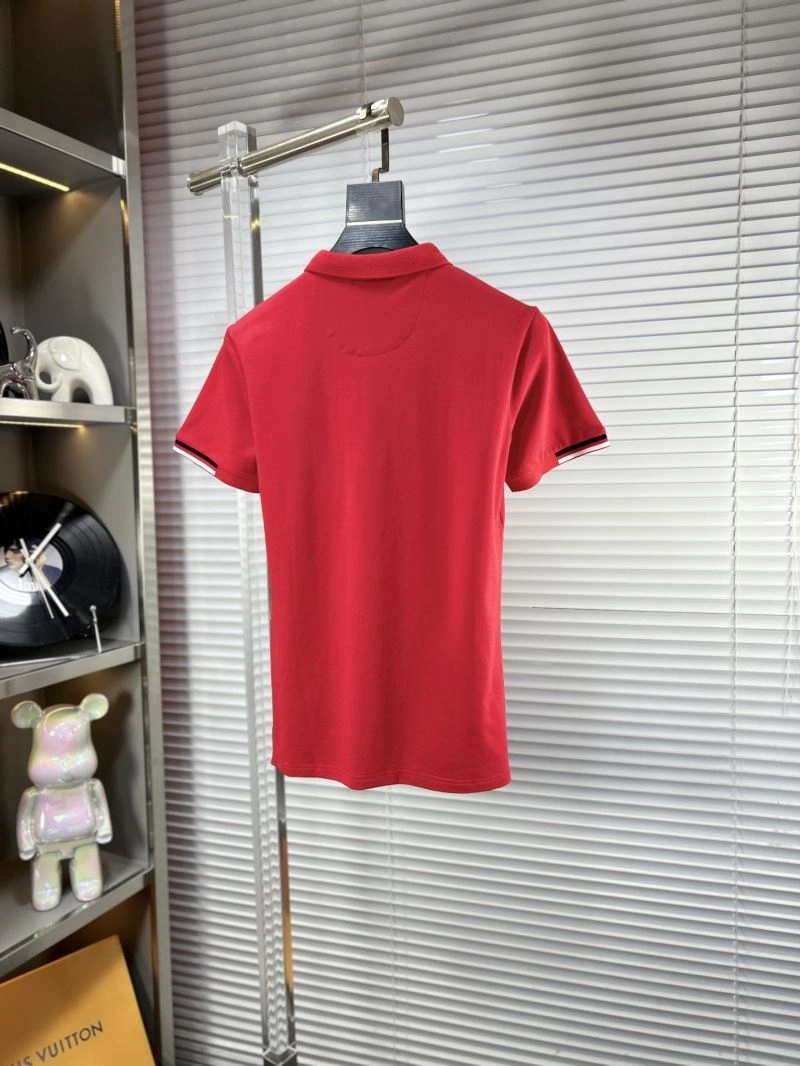Mirror quality Versace T-Shirts