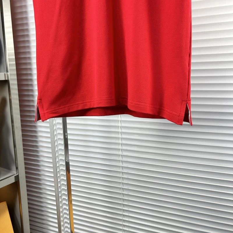 Mirror quality Versace T-Shirts