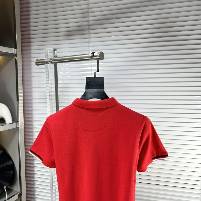 Mirror quality Versace T-Shirts