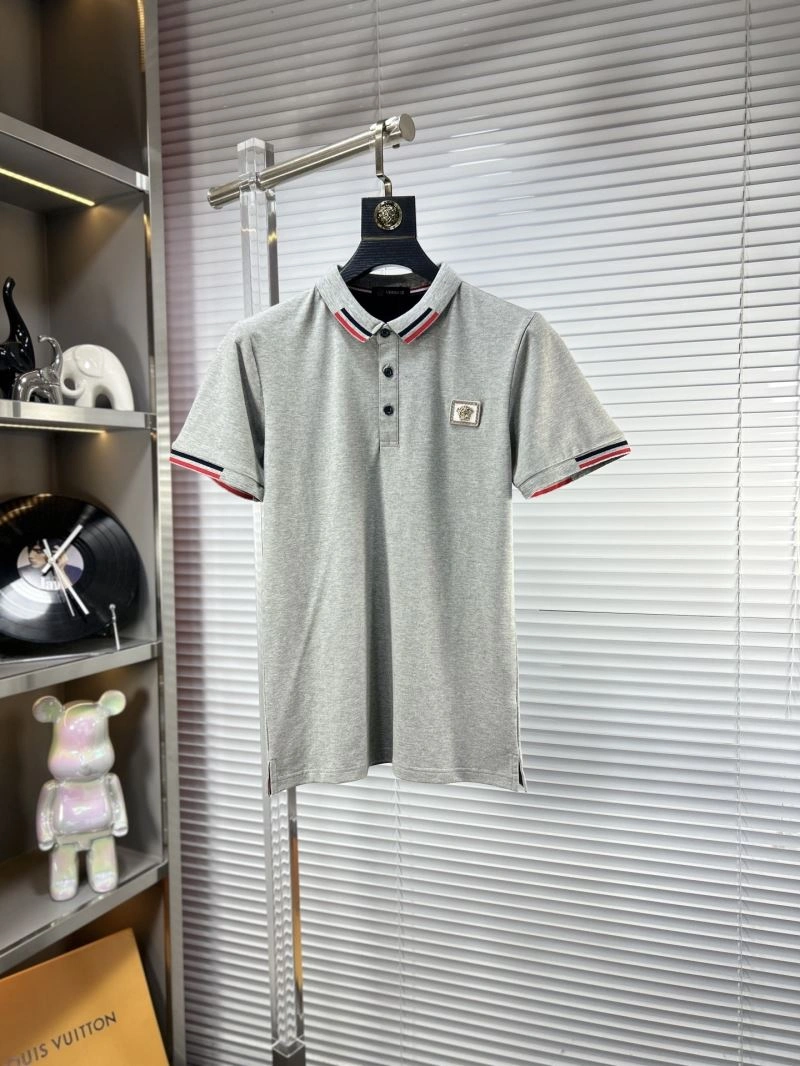 Versace T-Shirts