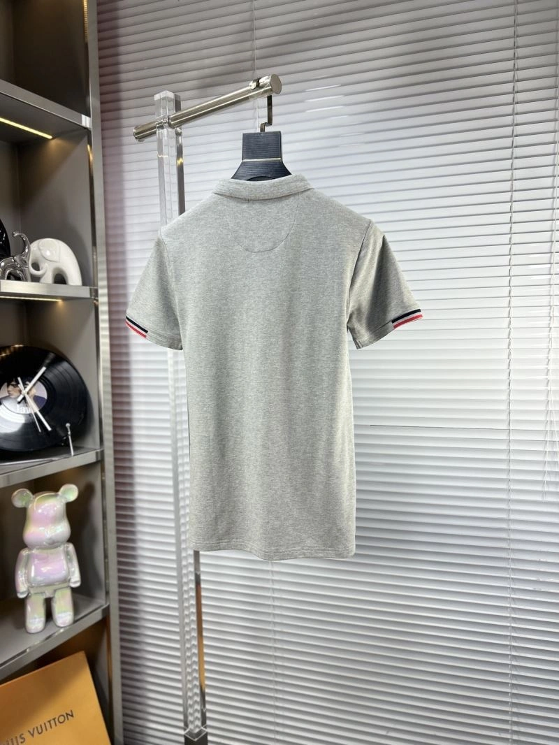 Budget-friendly Versace T-Shirts