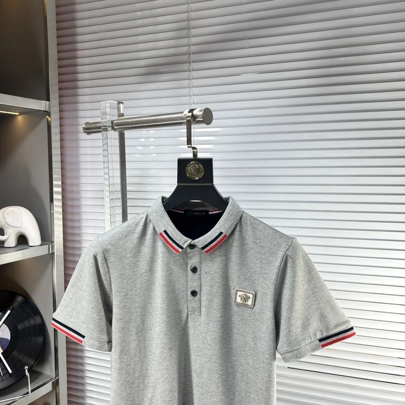 Budget-friendly Versace T-Shirts