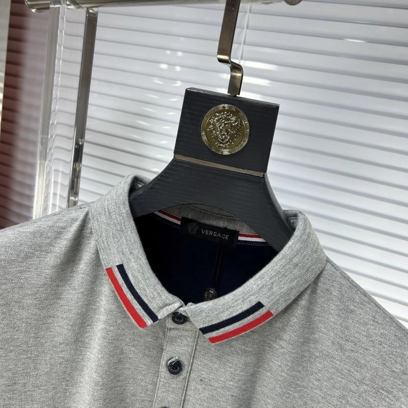 Budget-friendly Versace T-Shirts