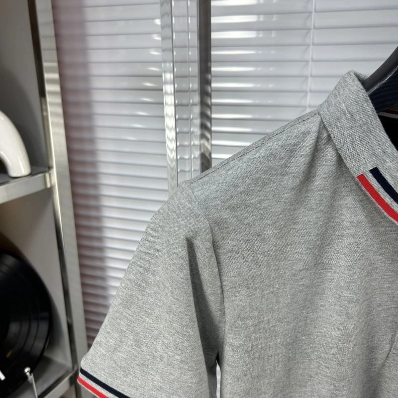 Budget-friendly Versace T-Shirts