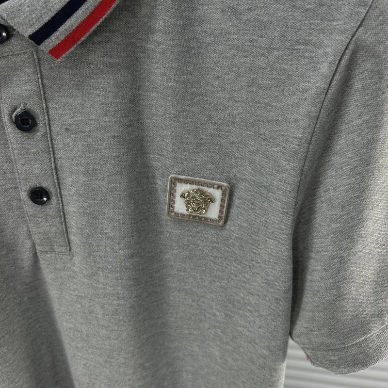 Budget-friendly Versace T-Shirts