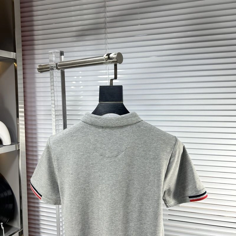 Budget-friendly Versace T-Shirts