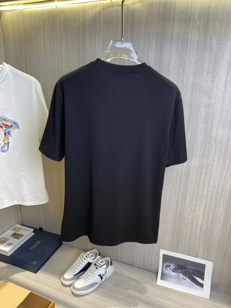 Inexpensive Versace T-Shirts