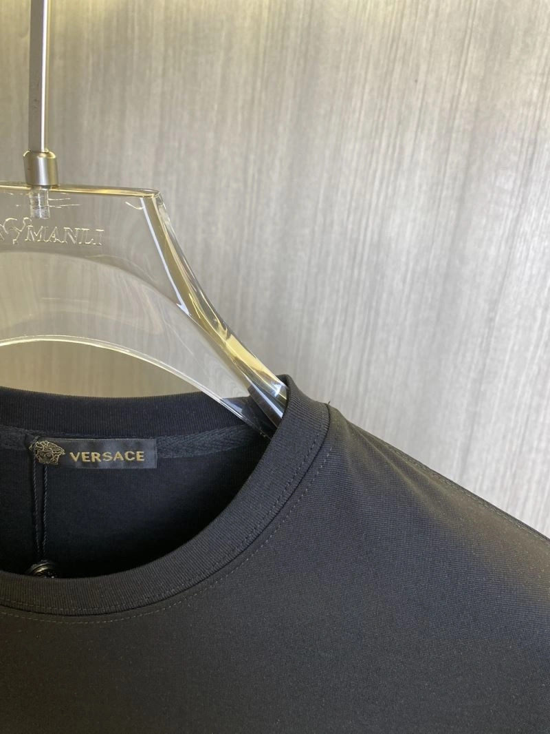 Inexpensive Versace T-Shirts