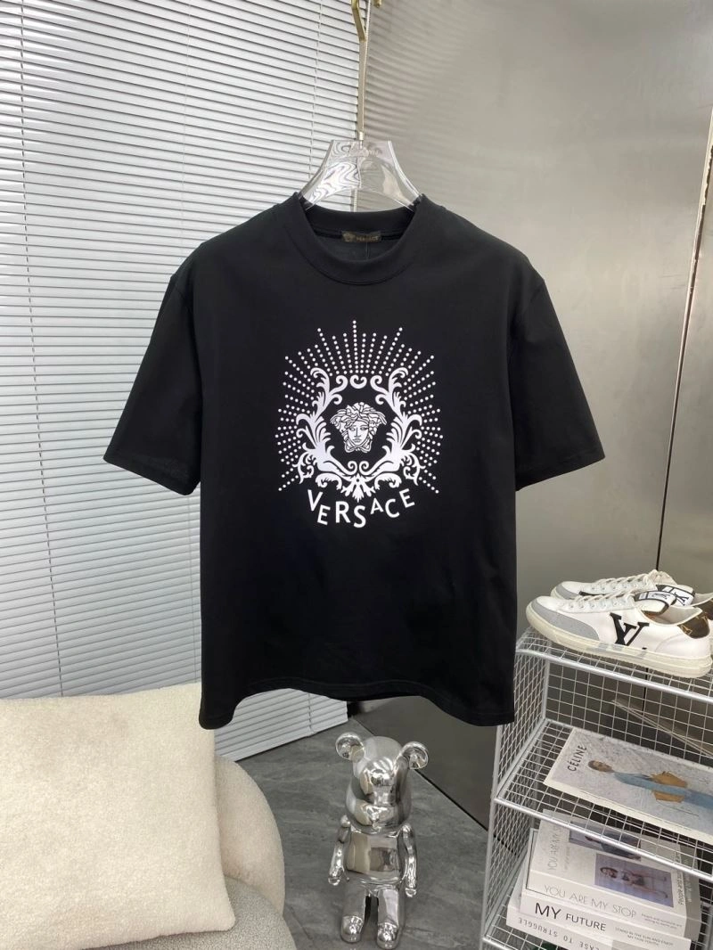 Versace T-Shirts