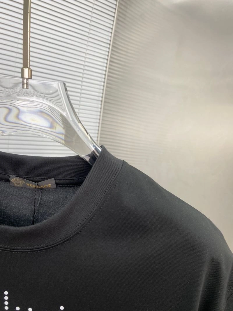 Inexpensive Versace T-Shirts