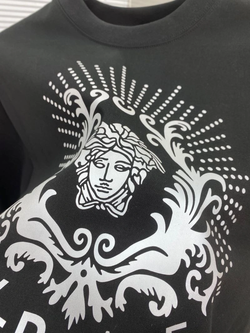 Inexpensive Versace T-Shirts