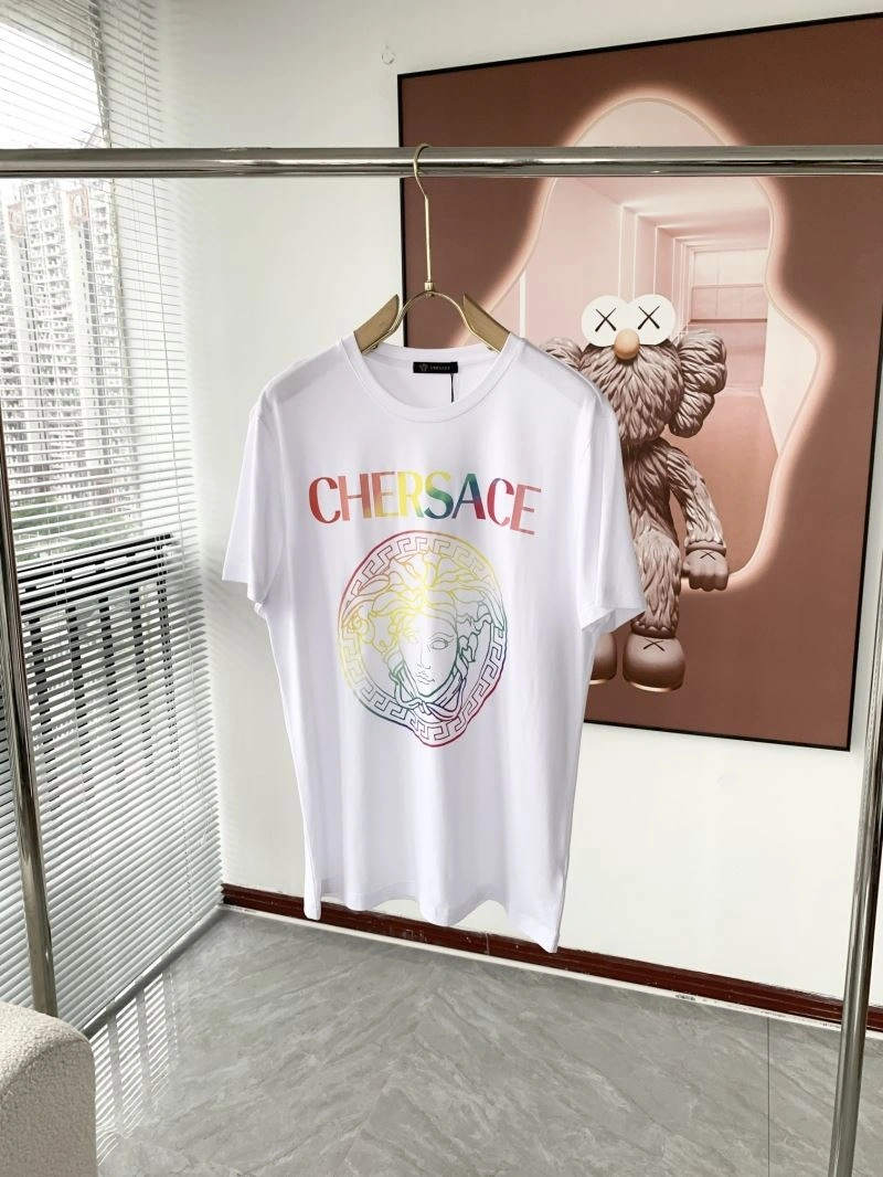 Reasonably priced Versace T-Shirts