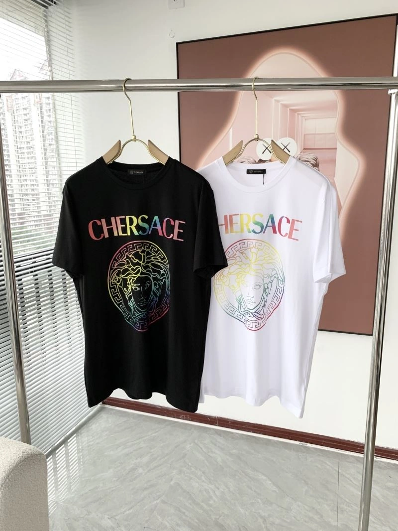 Reasonably priced Versace T-Shirts