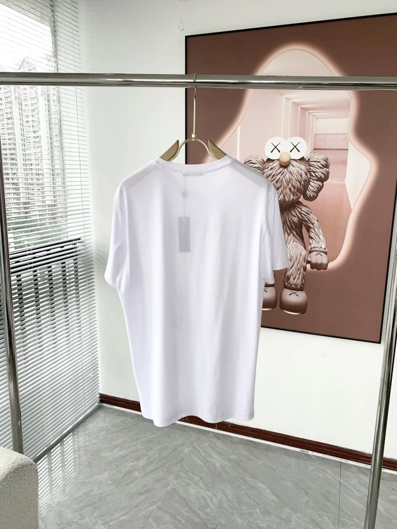 Reasonably priced Versace T-Shirts