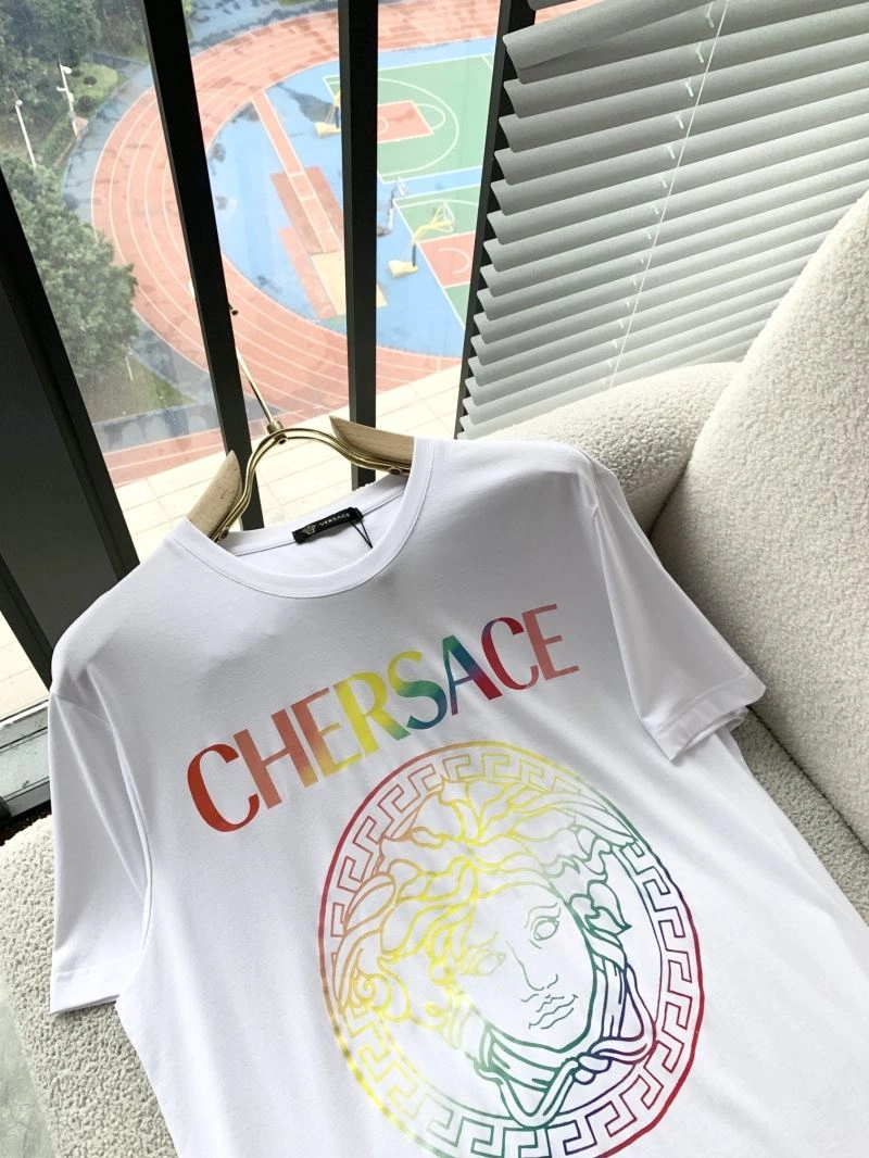 Reasonably priced Versace T-Shirts