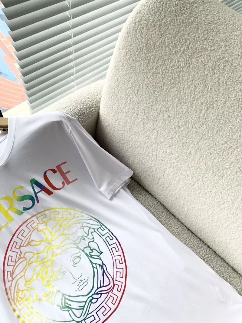 Reasonably priced Versace T-Shirts