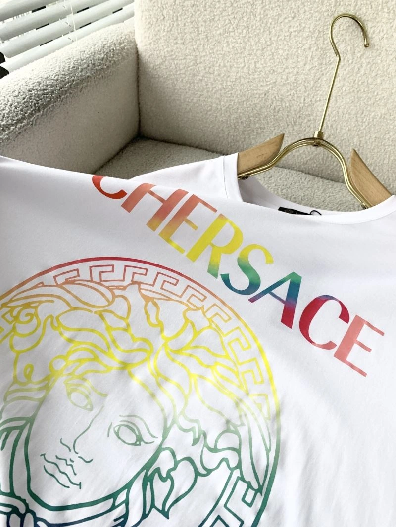 Reasonably priced Versace T-Shirts