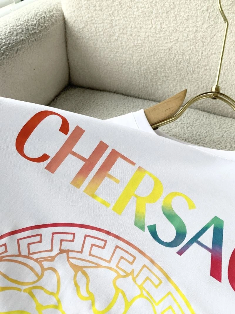 Reasonably priced Versace T-Shirts