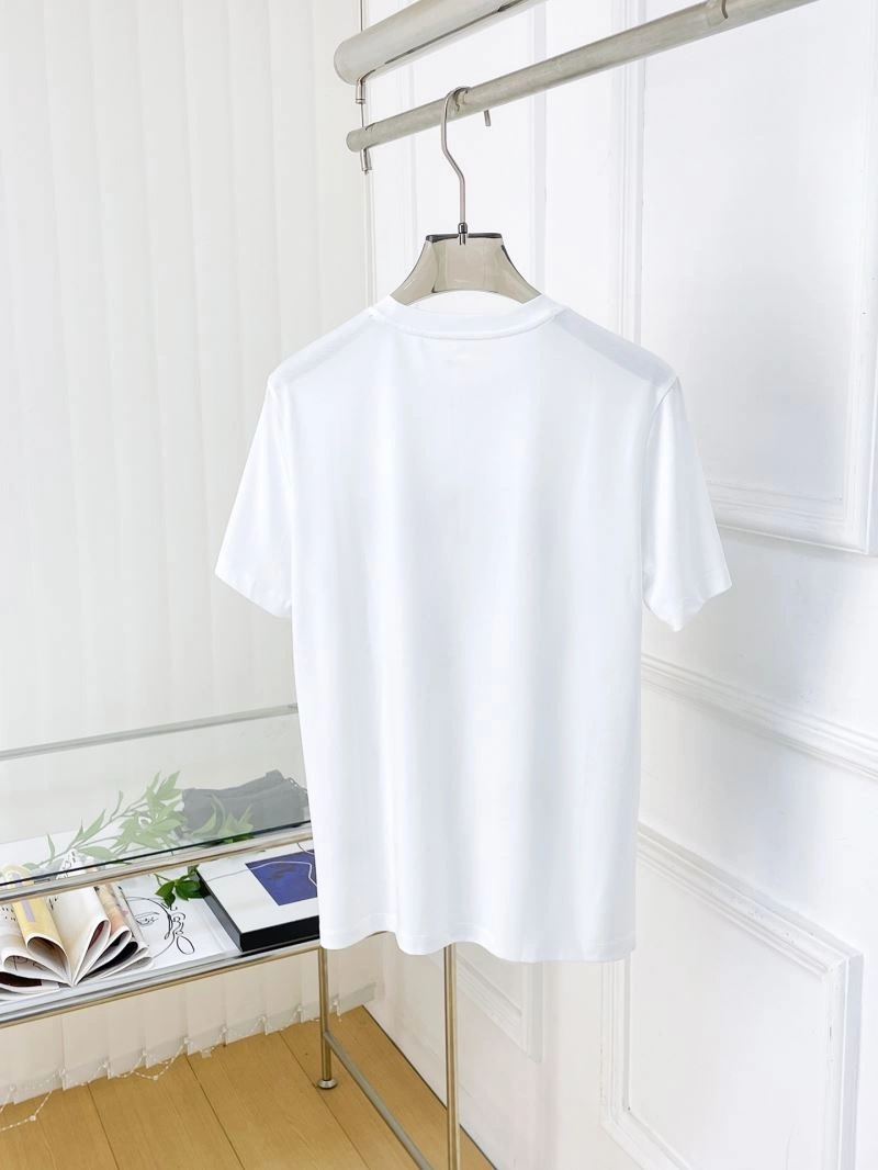 Official Versace T-Shirts