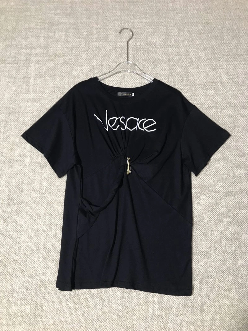 Versace T-Shirts