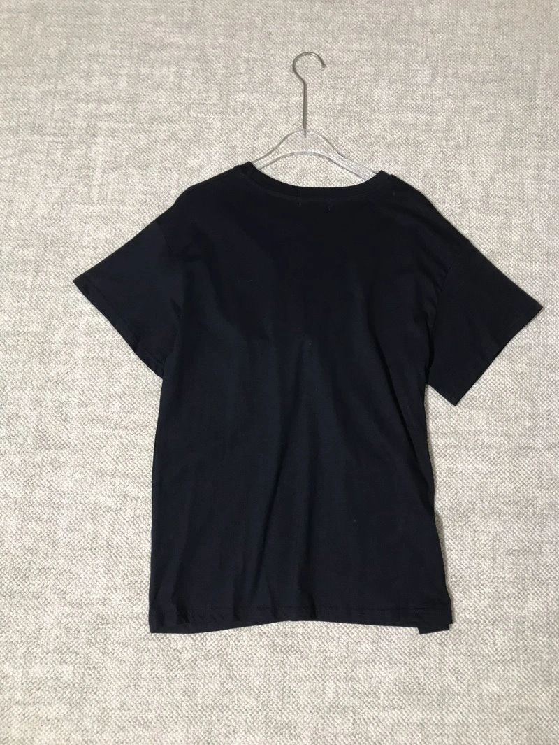 Genuine Versace T-Shirts