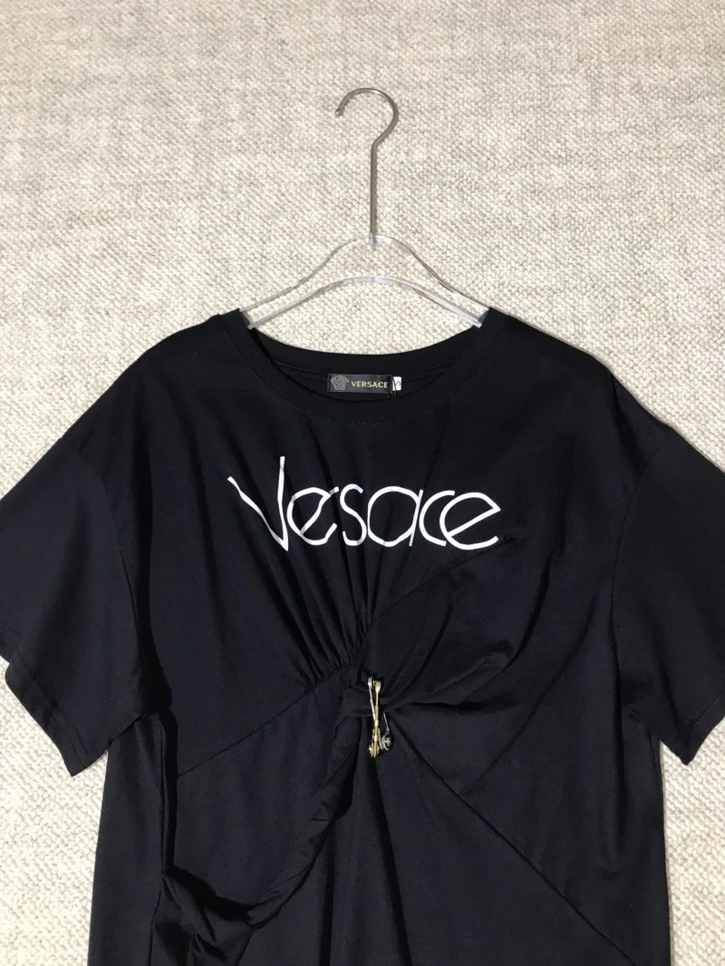 Genuine Versace T-Shirts