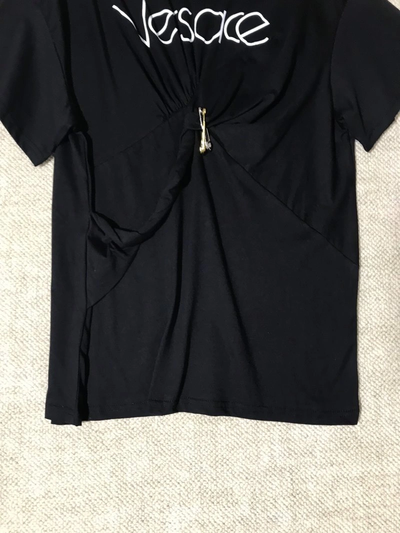 Genuine Versace T-Shirts