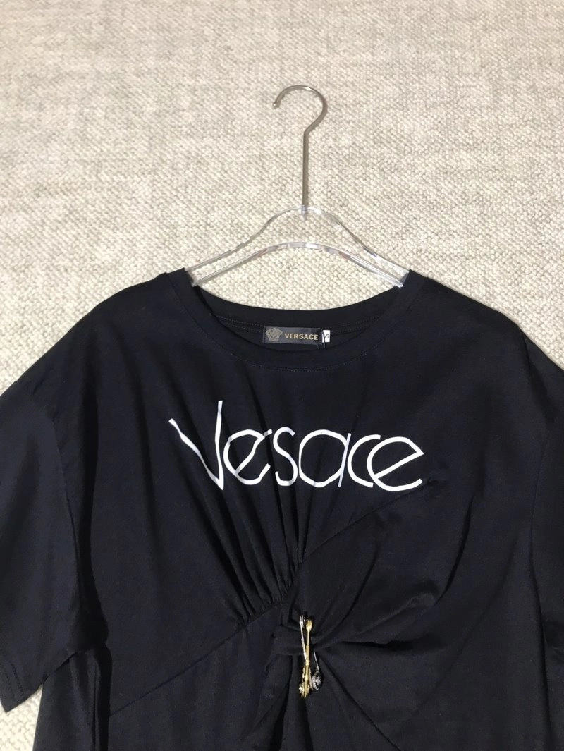 Genuine Versace T-Shirts