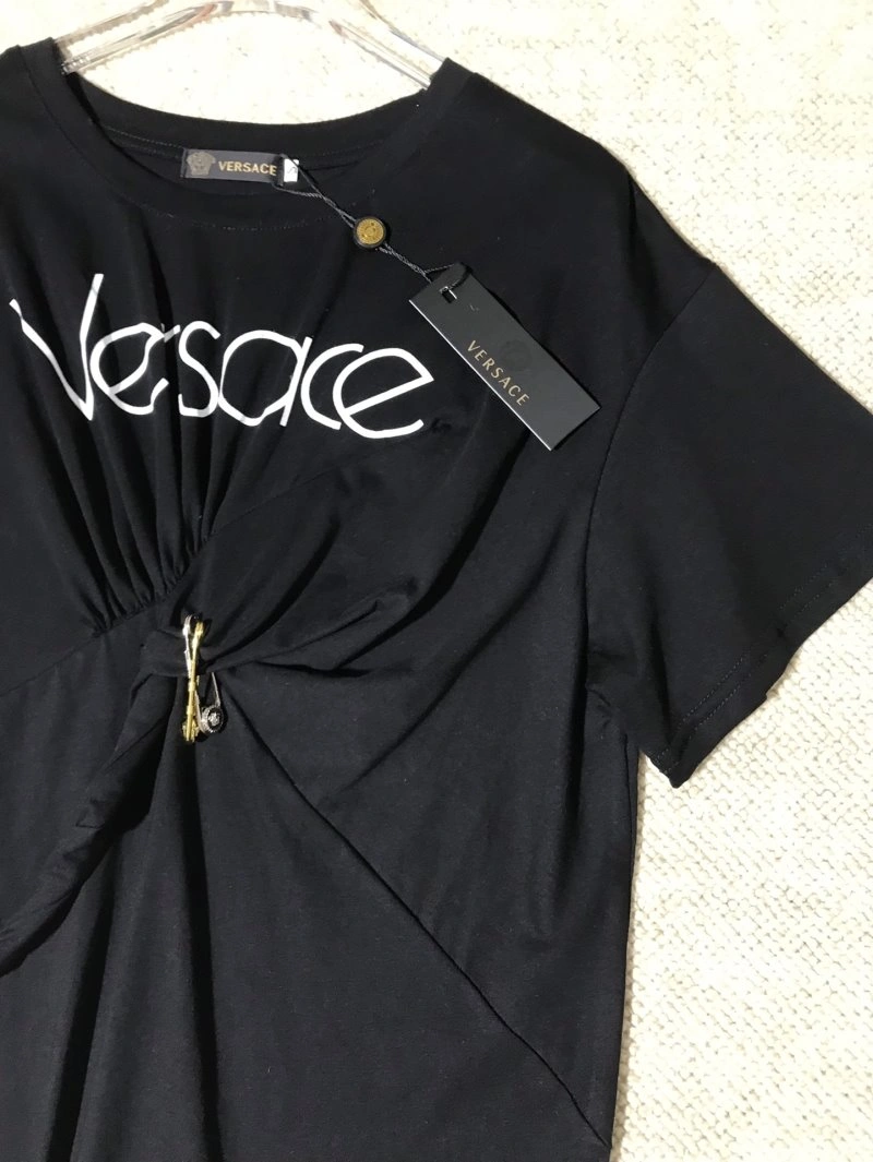 Genuine Versace T-Shirts
