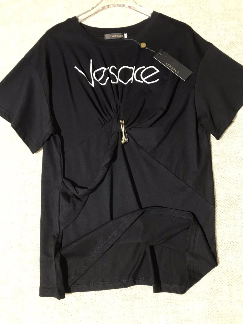 Genuine Versace T-Shirts