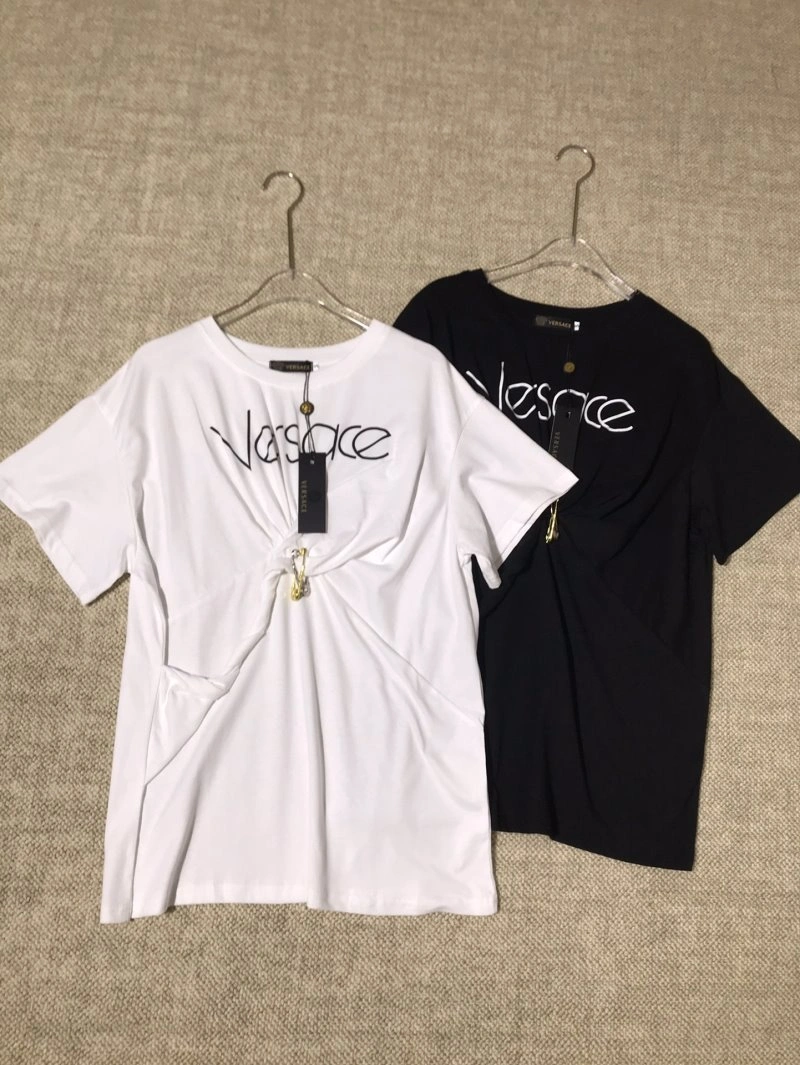 Genuine Versace T-Shirts