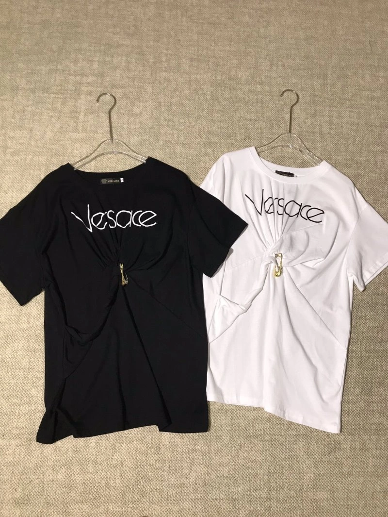 Genuine Versace T-Shirts