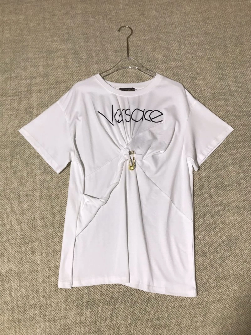 Versace T-Shirts
