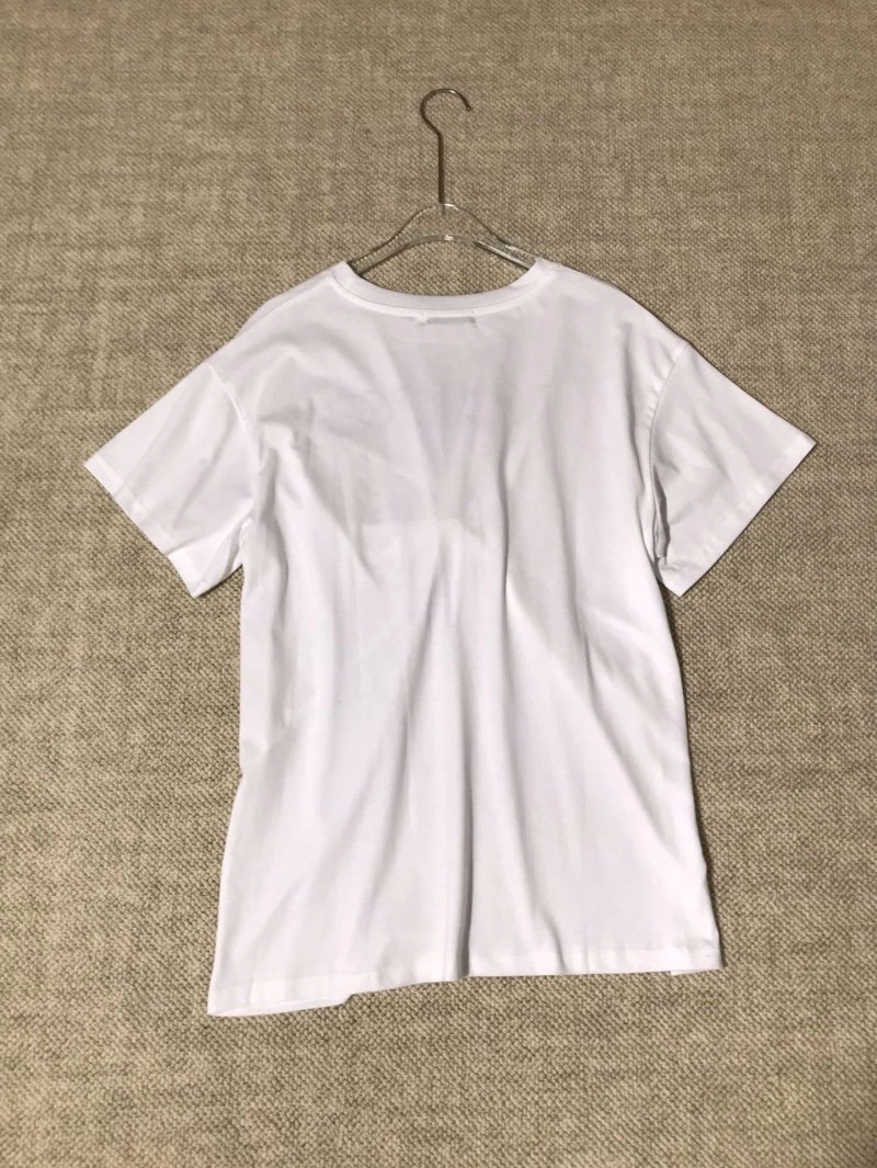 Official Versace T-Shirts