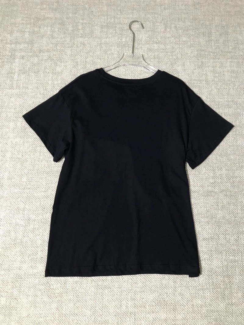 Value-priced Versace T-Shirts