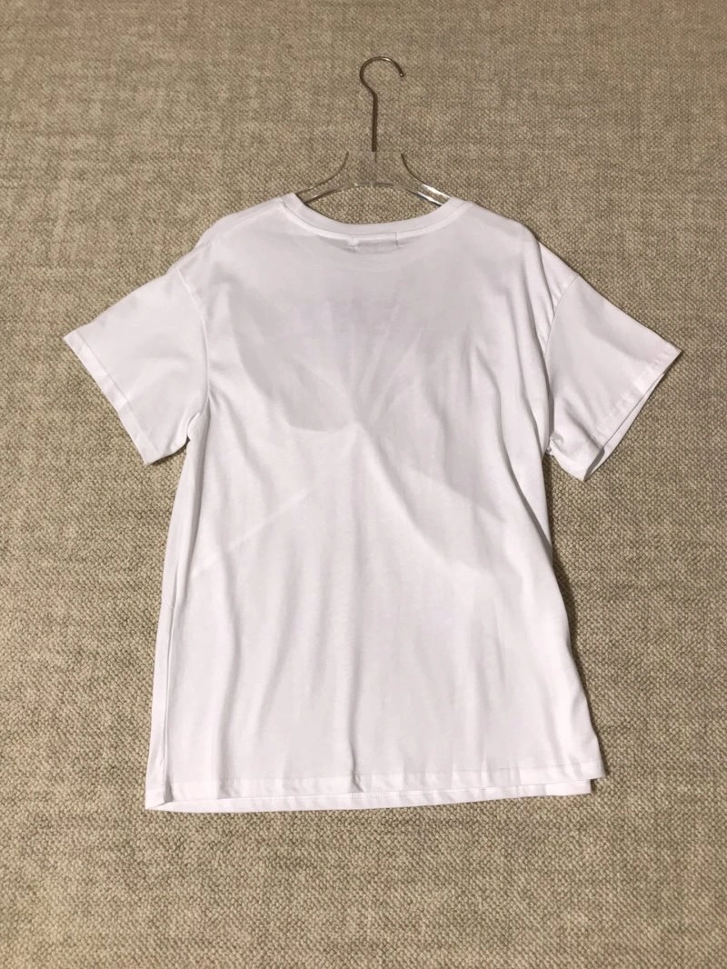 Reasonably priced Versace T-Shirts