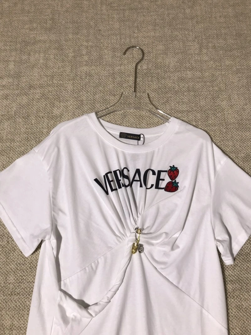 Reasonably priced Versace T-Shirts
