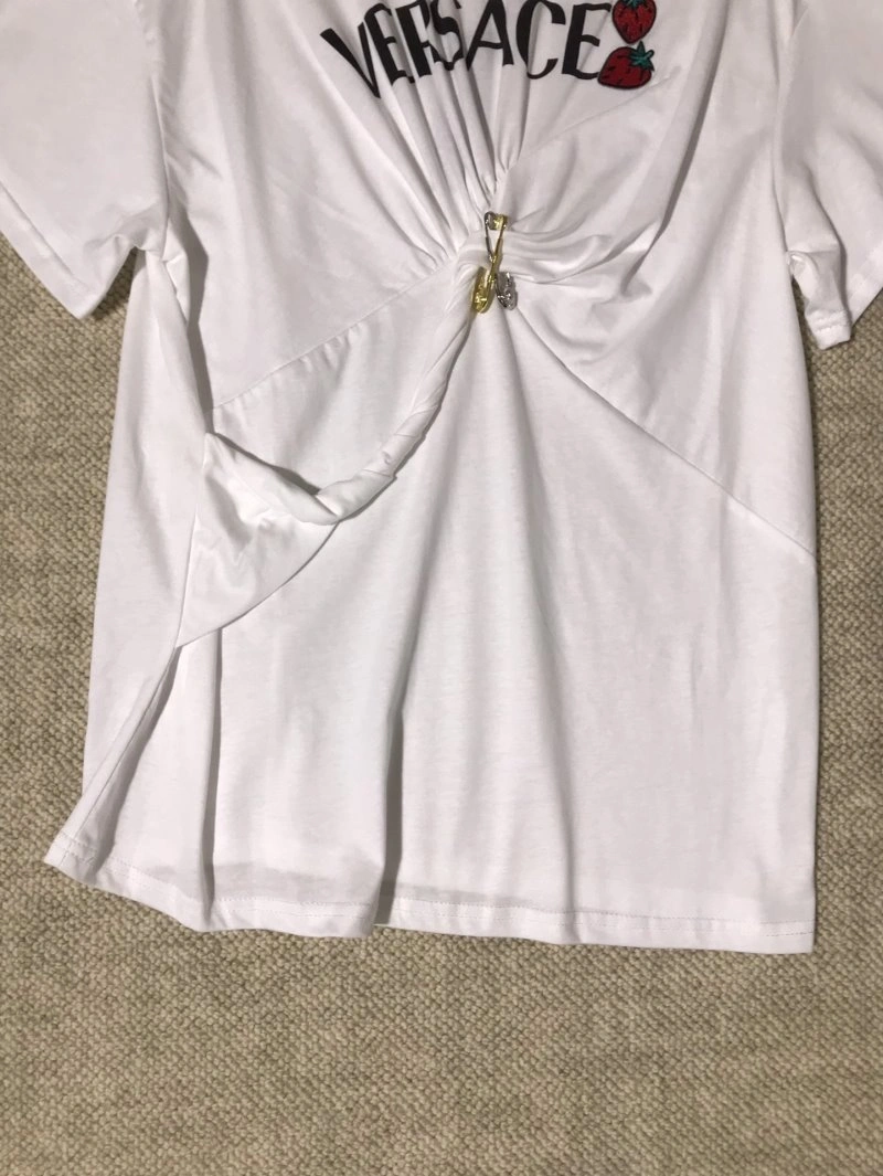 Reasonably priced Versace T-Shirts