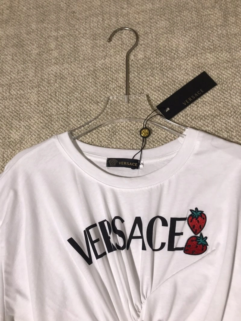 Reasonably priced Versace T-Shirts