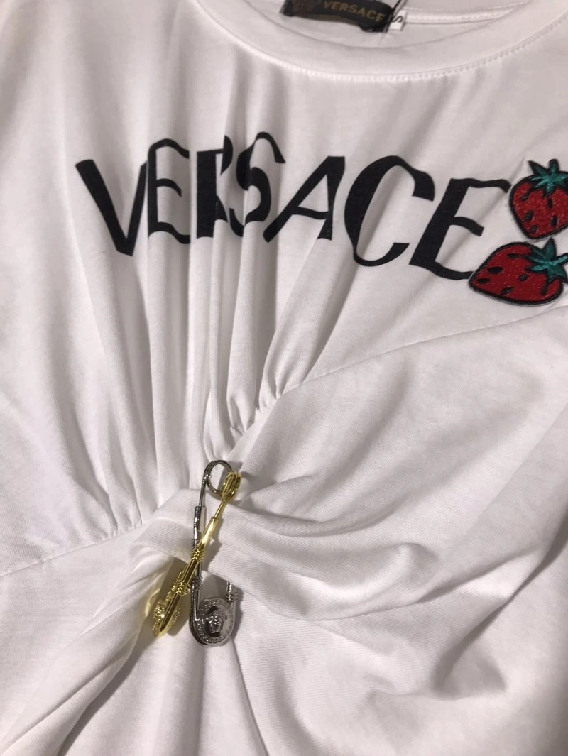 Reasonably priced Versace T-Shirts