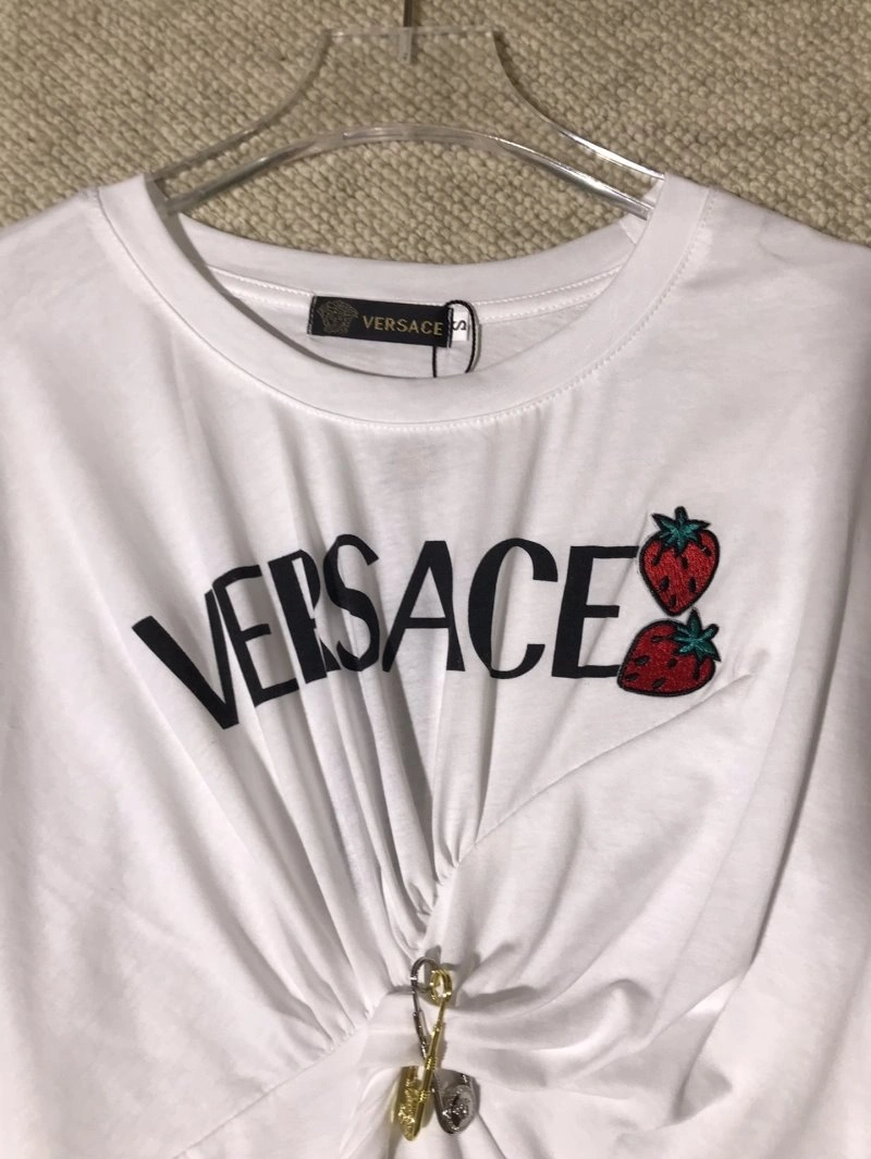 Reasonably priced Versace T-Shirts