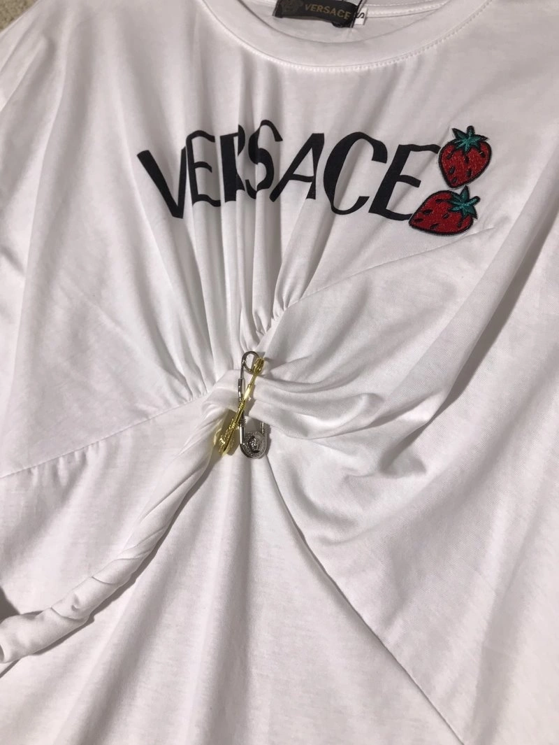 Reasonably priced Versace T-Shirts
