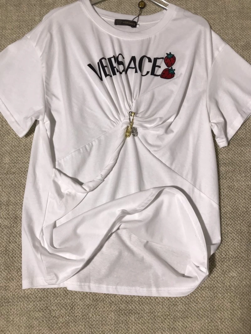 Reasonably priced Versace T-Shirts