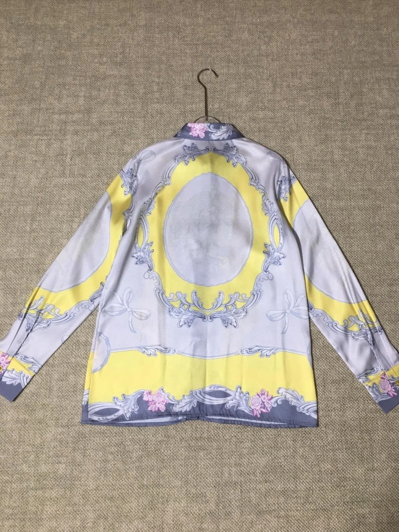 Brand-original Versace T-Shirts