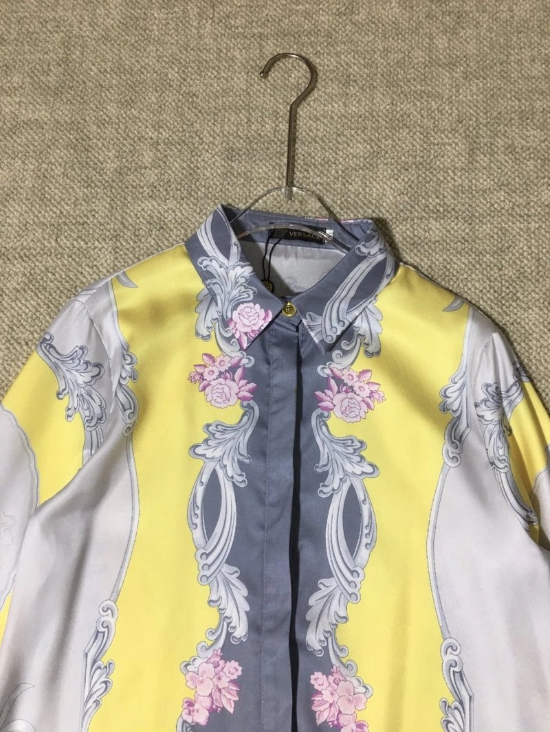 Brand-original Versace T-Shirts