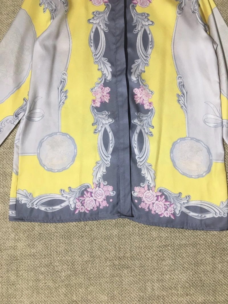 Brand-original Versace T-Shirts