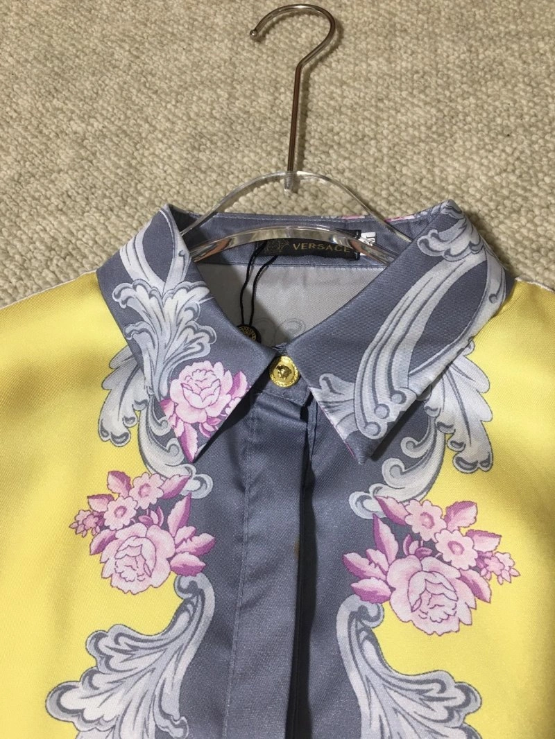 Brand-original Versace T-Shirts