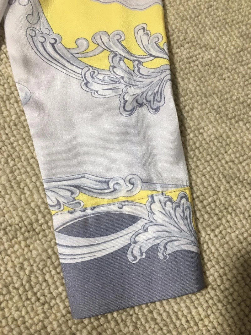 Brand-original Versace T-Shirts